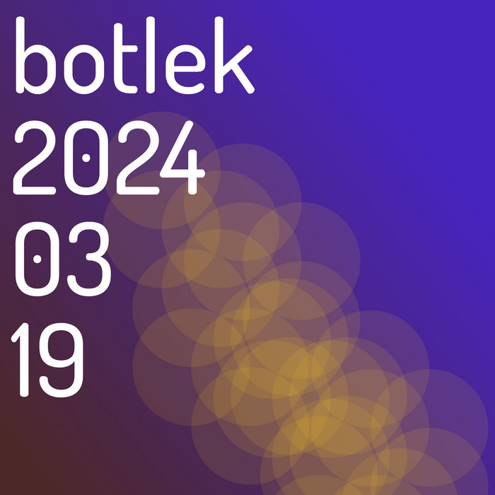 botlek_20240319 | botlek