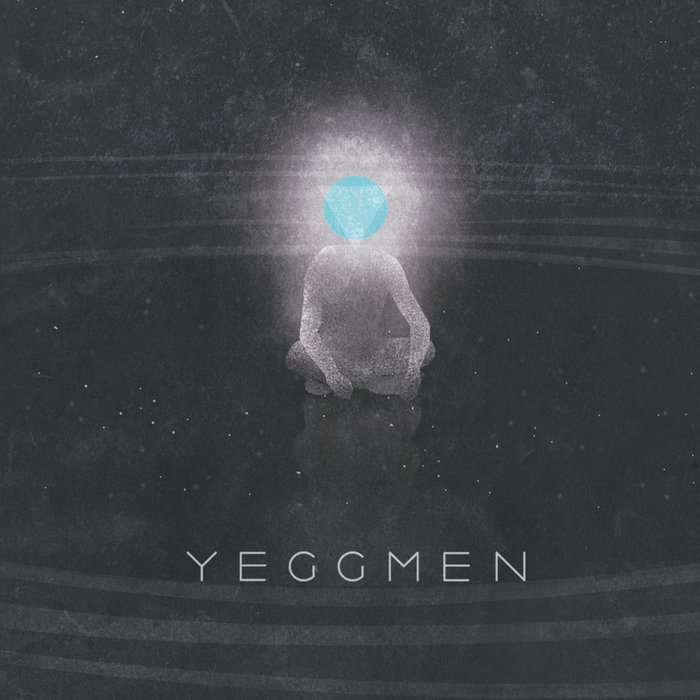 Together In The Fullness Of A Solar System | Yeggmen