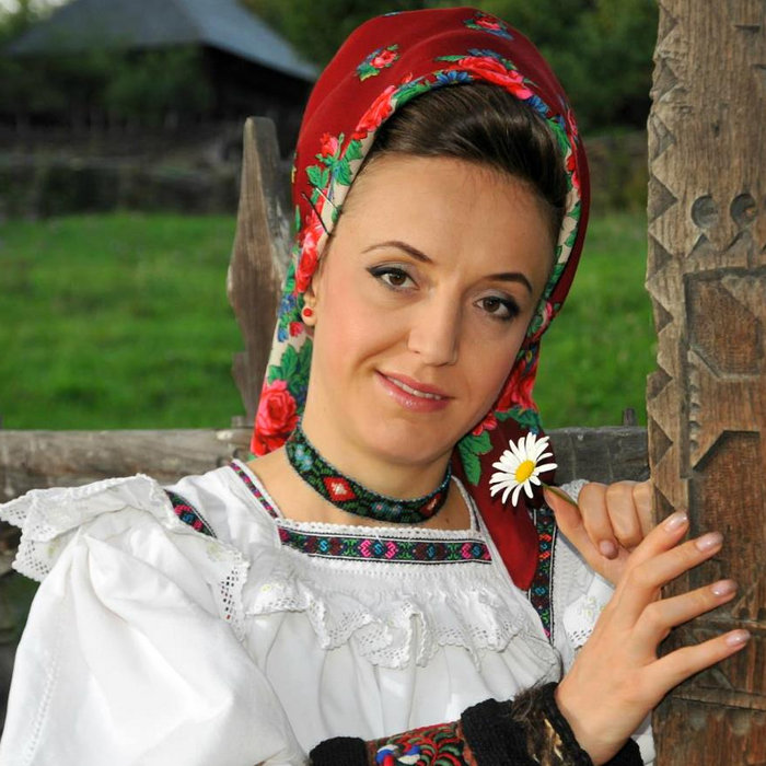 Nastacuta Iuga - Colaj Maramures | Maramuresul
