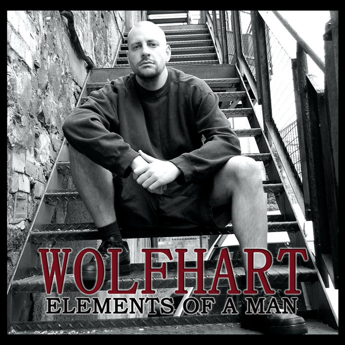 Thank-You | WOLFHART | Wolfhart