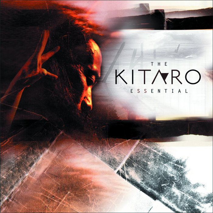 The Essential Kitaro | Kitaro