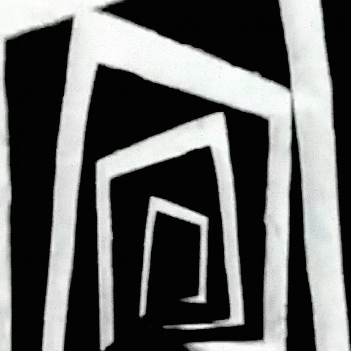 Destinations | Woolfy vs Projections