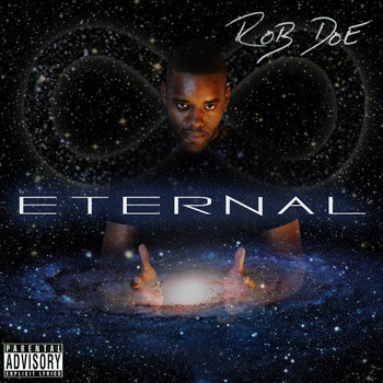 Music | Rob Doe