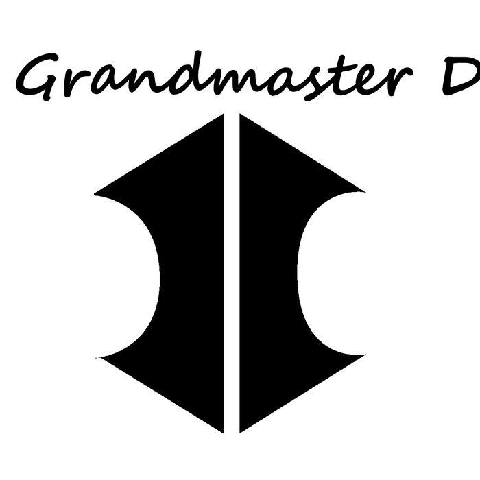 Thrombotic Thrombocytopenic Purpura (TTP) | Grandmaster D