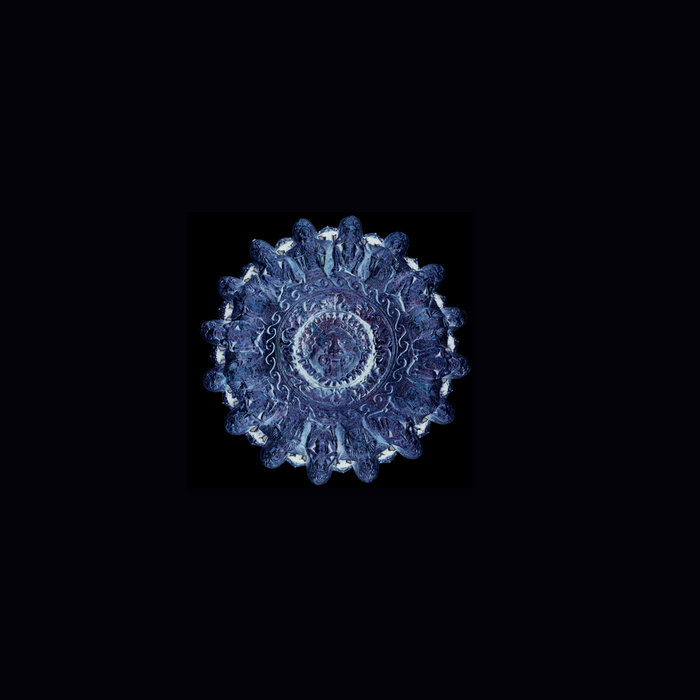 Artéfact | KINEX KINEX