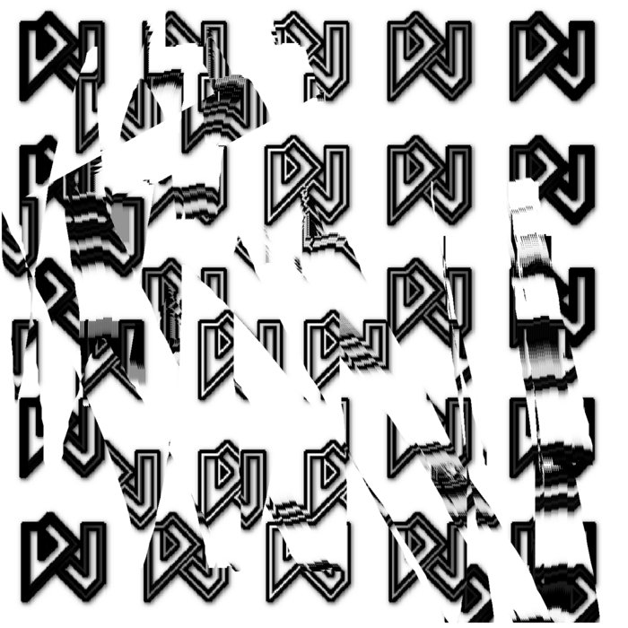 DJ DJ DJ DJ DJ | DJ DJ DJ DJ DJ | thanks god