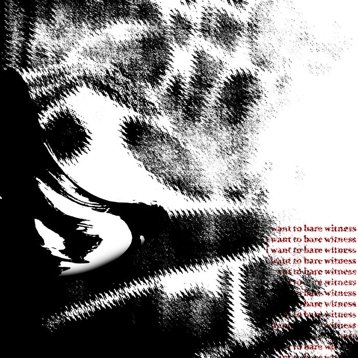 Mortal Eyes | hanover