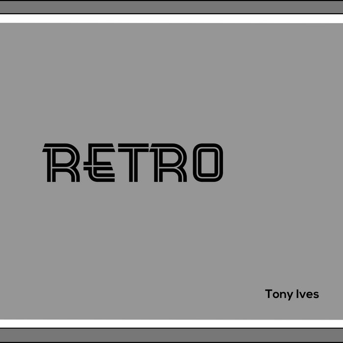 Retro | Down 2 Earth (Tony Ives & Chris Hard)