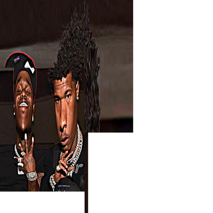 PSA | Rodney Rich &&Baby | nice place