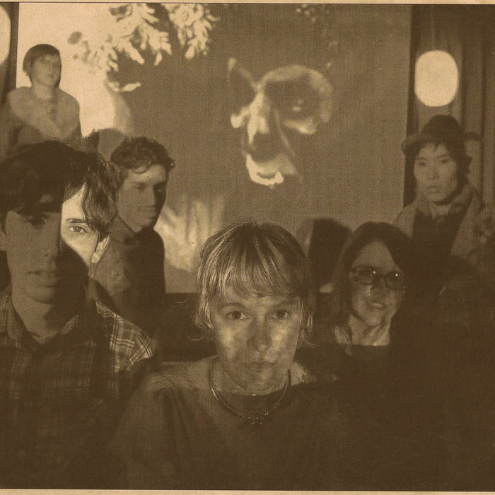 Streetcars Watch Us Pass | David Enos