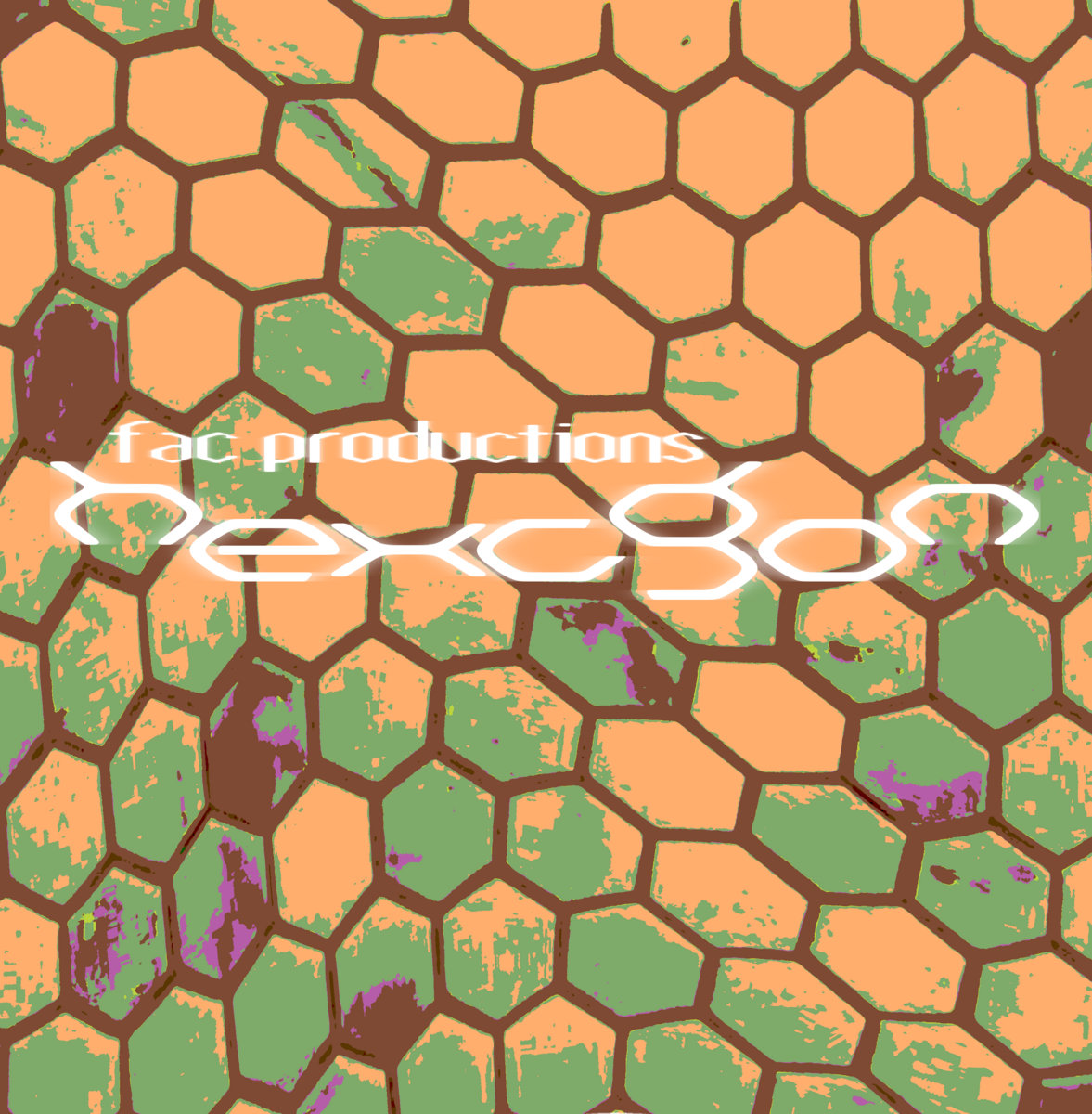 Hexagon | FAC Productions