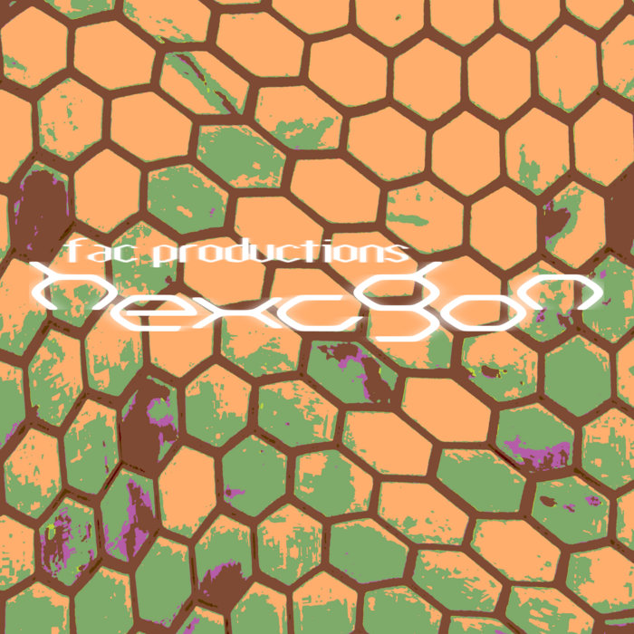 Hexagon | FAC Productions