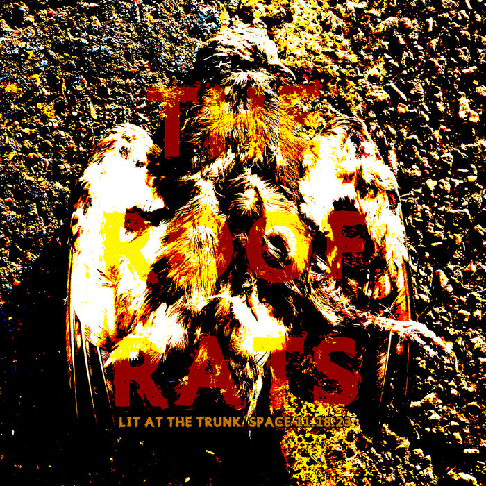 11/18/23 | Cisco Budge