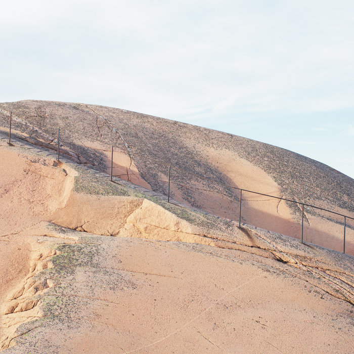 Woolgathering | Liis Ring