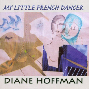 Music | Diane Hoffman