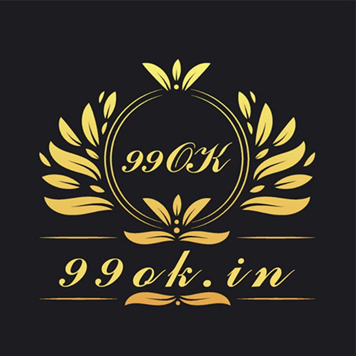 99okin | 99ok