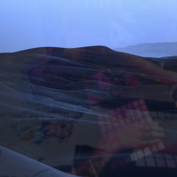 Overheard Conversations Live | Sulk Rooms