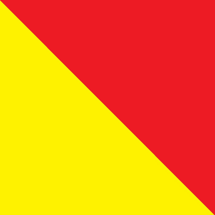 Liminal | Scott Lepore