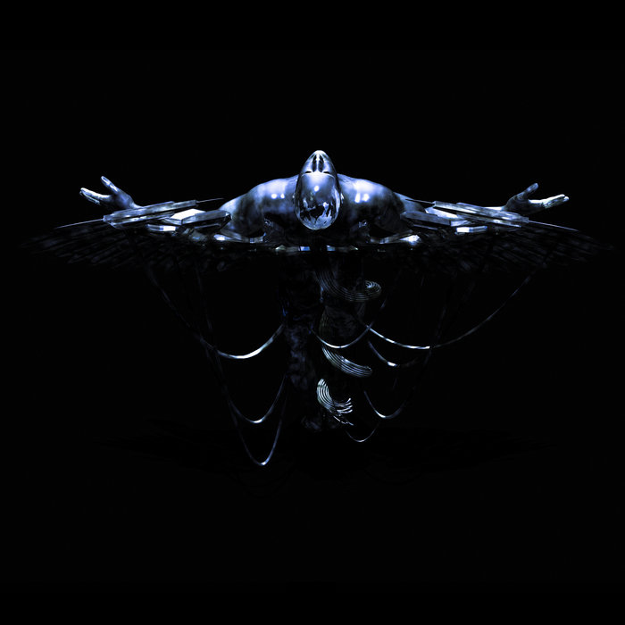 docility (feat. PeelingFlesh) | fromjoy