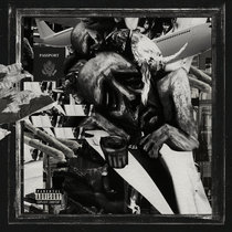 GetEm Vorhees | SlimeGetEm