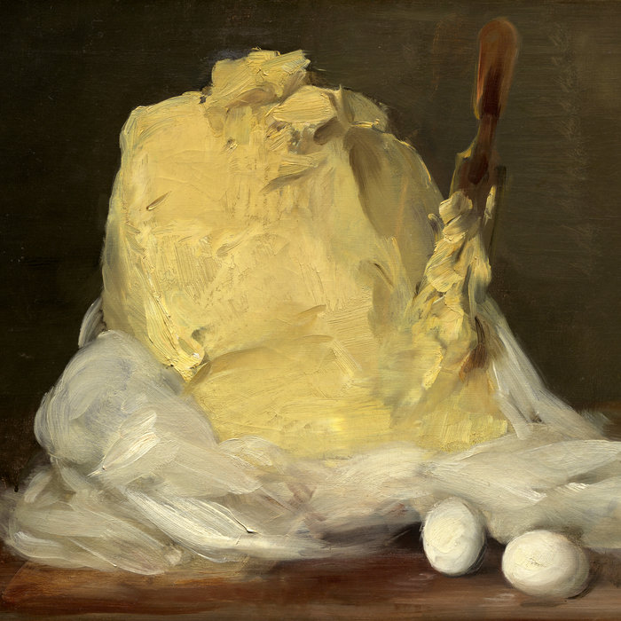 A Lesson in Mortality | PECULATE