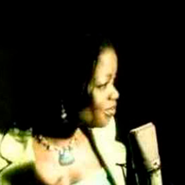 Malaika - Destiny (Kwamzy 3 Step Remix) | Kwamzy