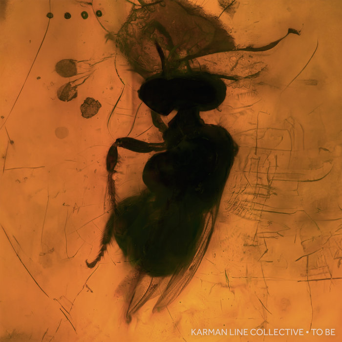 PORTAL | KARMEN LINE COLLECTIVE | Karman Line Collective