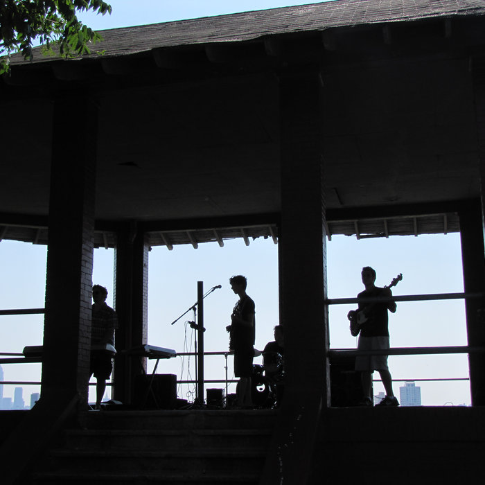 It's Glad To See You! Live at The Stone Pony | Kevin Basko