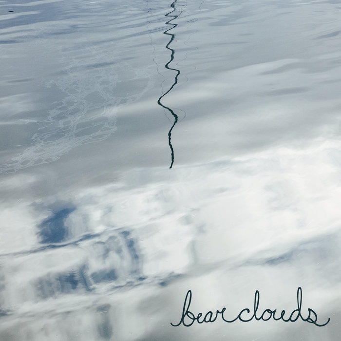 Bear Clouds | Bear Clouds