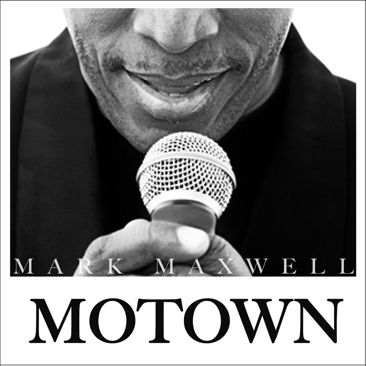 Motown | Smooth Jazz Sax Instrumentals