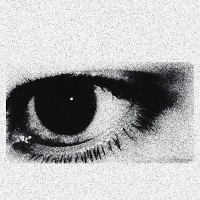 my heart the dreaming memory | life