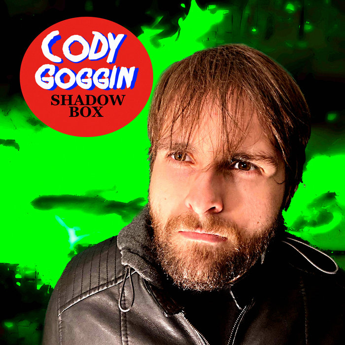 Shadow Box | Cody Goggin