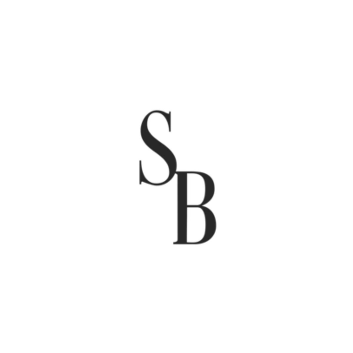 Summer Barnhart | sbarnhart