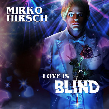 Music | Mirko Hirsch