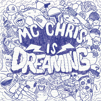 Music | mc chris