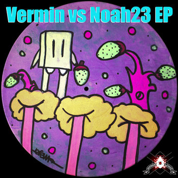 Music | vermin street