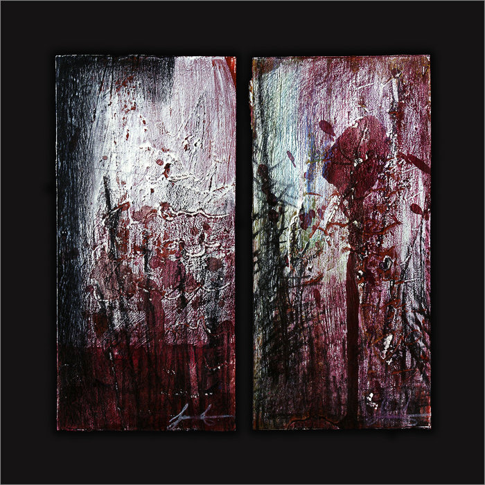 The Crusades | Joseph Minadeo | PatternBased