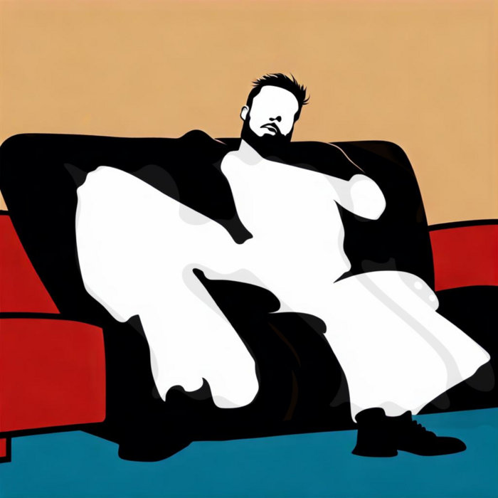 Hi | Techtronic & Ear Killerz | Techtronic