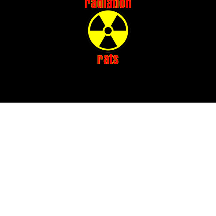 Radiation Rats | Radiation Rats