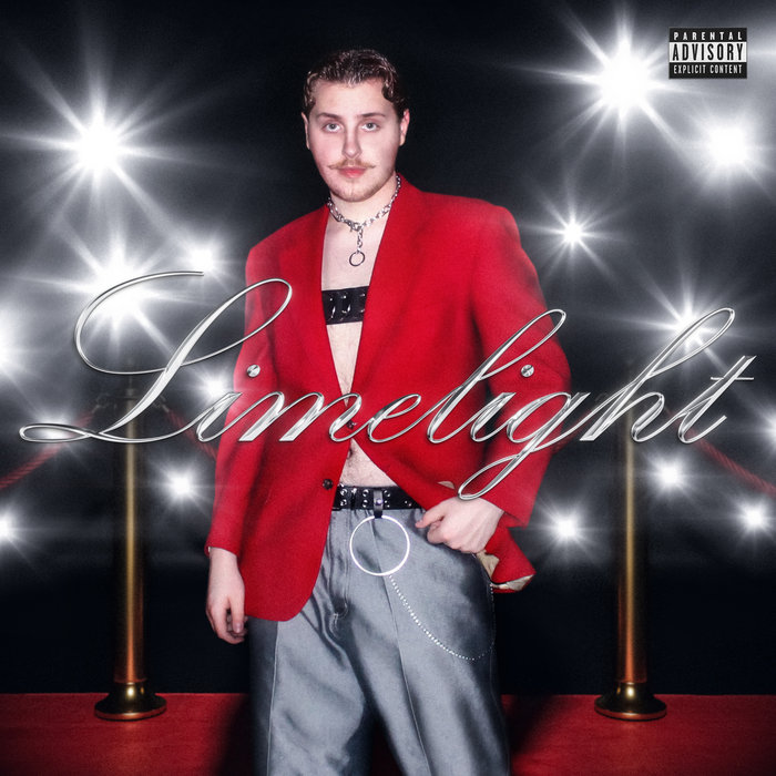 Limelight | PL Digital