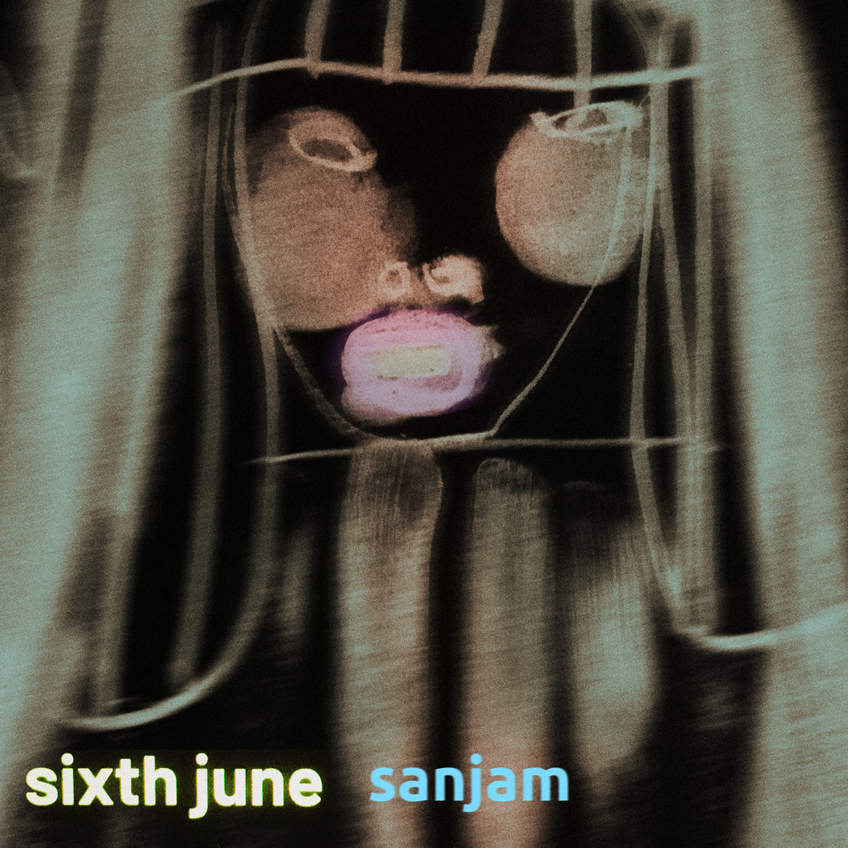 Sanjam | SIXTH JUNE