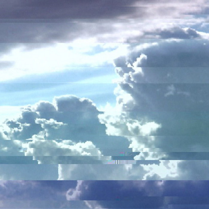 Selected Works | Alexander DeLarge