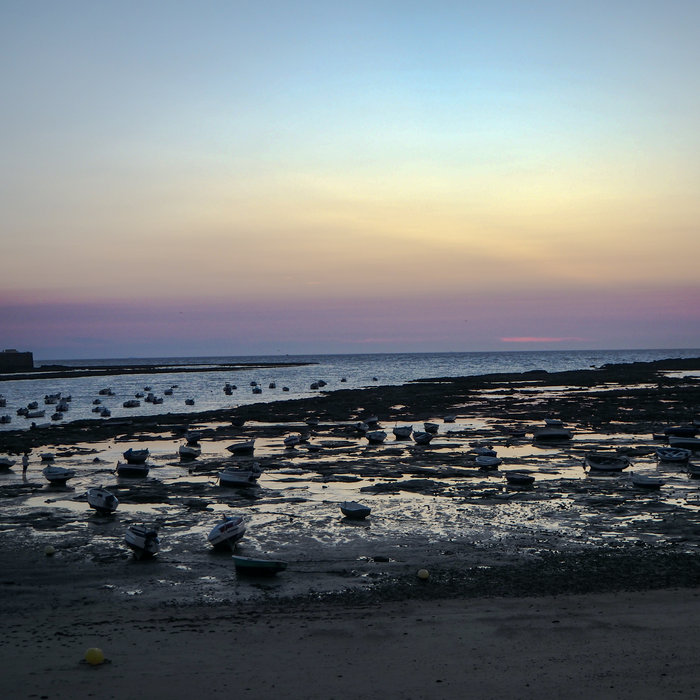 Spare parts | Horeida