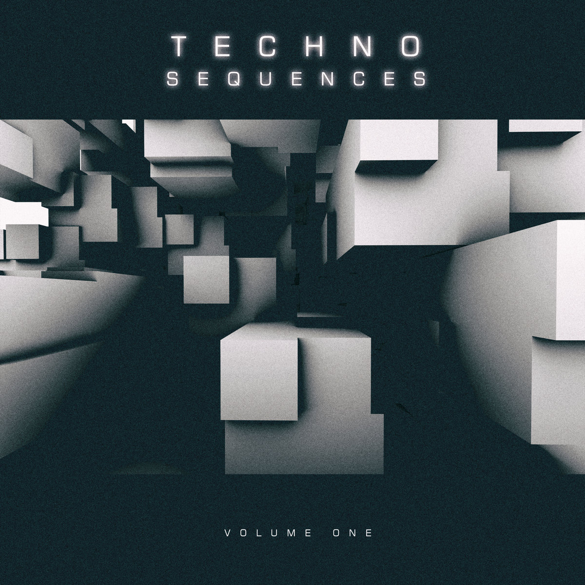 Techno Sequences Volume 1 | TMM Recordings