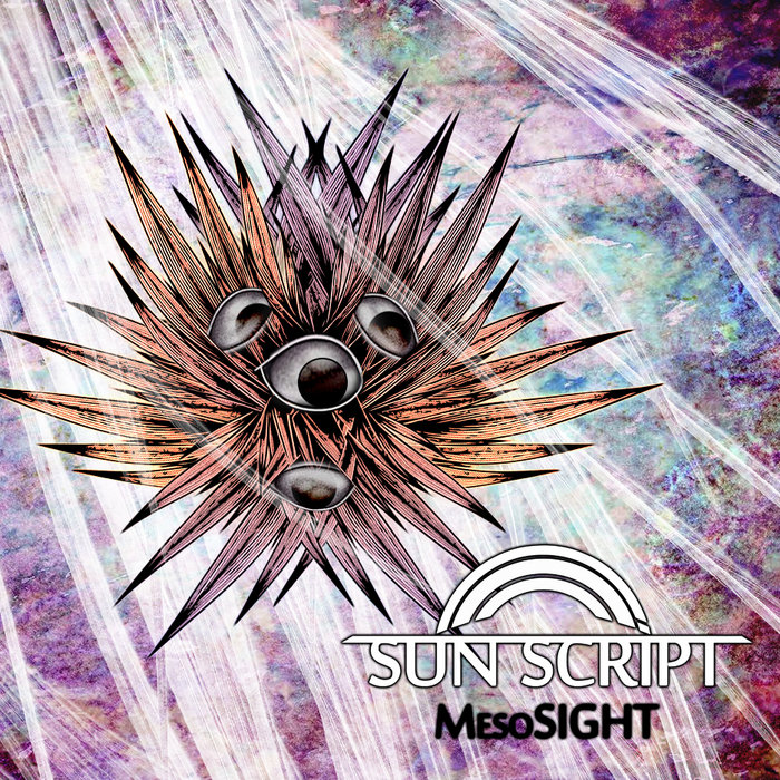 MesoSIGHT | SunScript