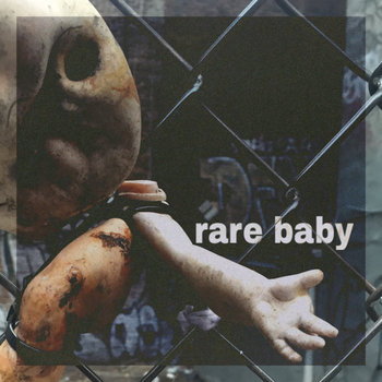 Music | NEDARB
