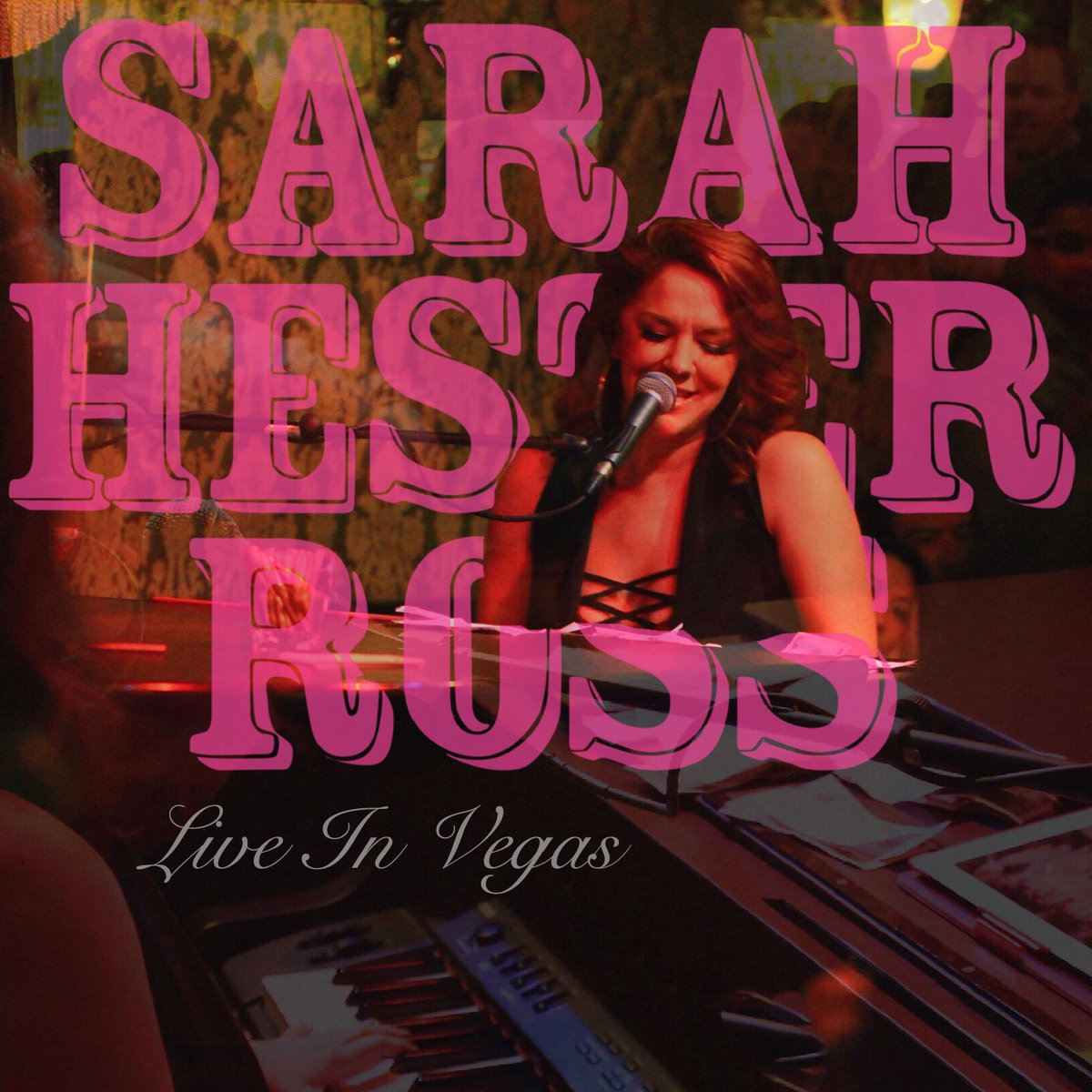 Come Round Soon | Sarah Hester Ross