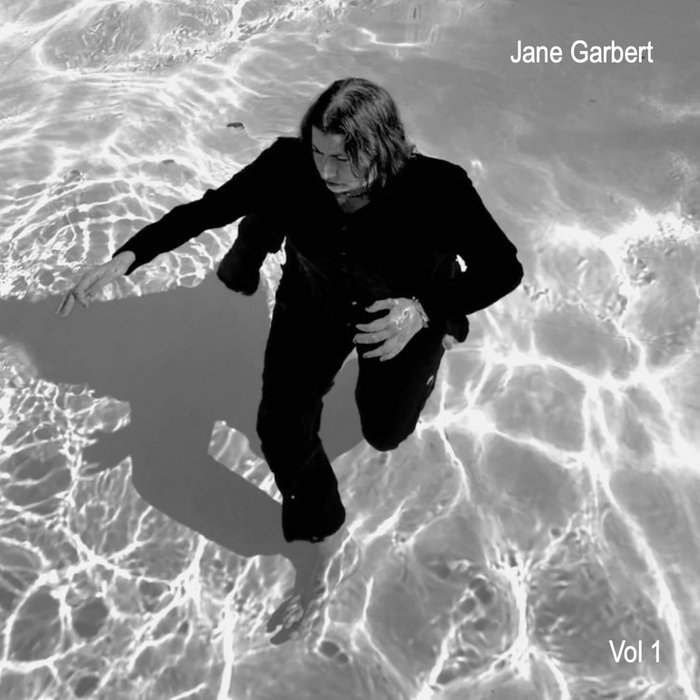 Vol 1 | Jane Garbert