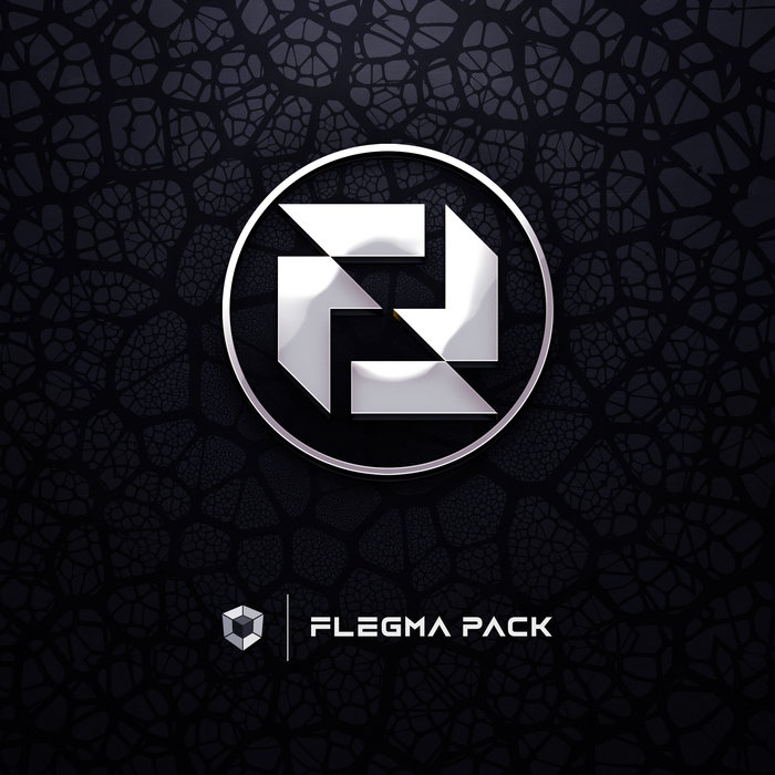 Flegma Pack | Flegma | TesseracTstudio