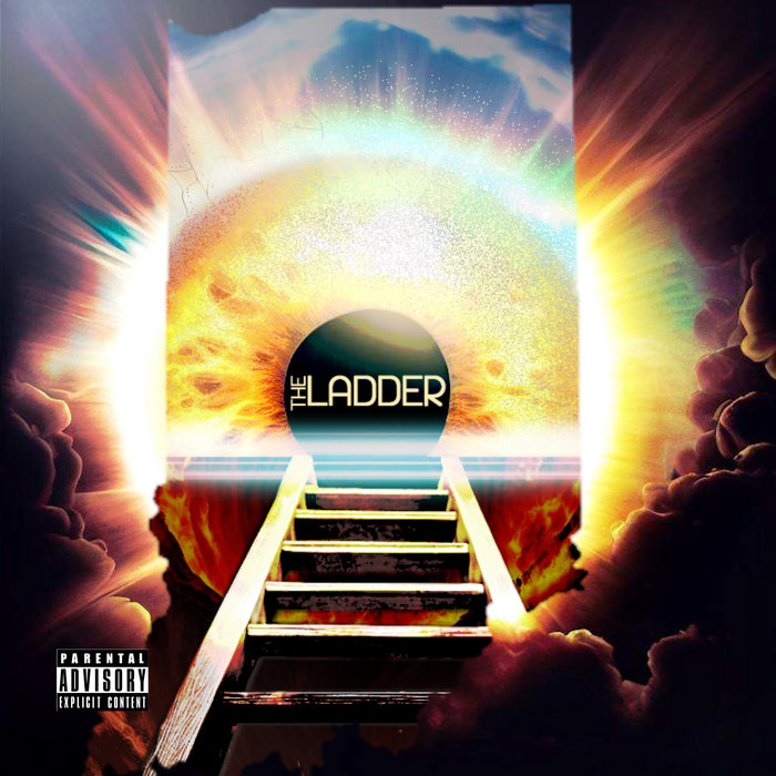 The Ladder | Doe Dillinger